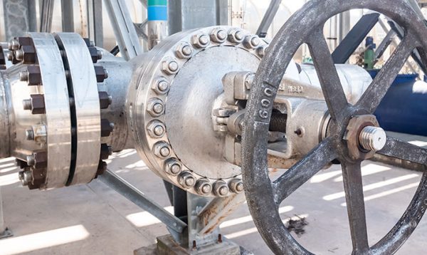 Rost Off® Desengripantes - Linha Rost Off® | Wurth do Brasil