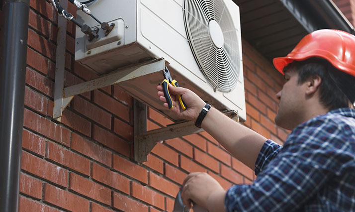 Rost Off® Desengripantes - Linha Rost Off® | Wurth do Brasil